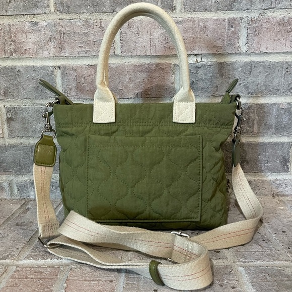 Universal Thread | Bags | Purse | Poshmark